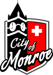 Home - Monroe Chamber of Commerce